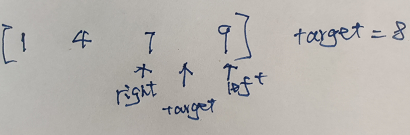 算法 | Frozen Midsummer